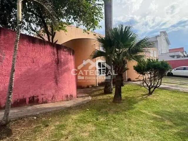 Prédio para Venda em Jundiaí/SP Jardim Paulista II