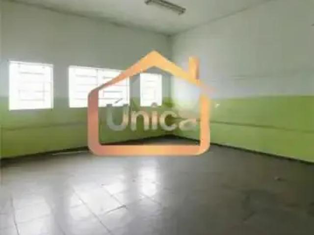 Prédio para Venda em Jundiaí/SP Núcleo Colonial Barão de Jundiaí
