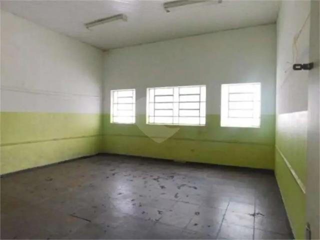 Prédio para Venda em Jundiaí/SP Núcleo Colonial Barão de Jundiaí