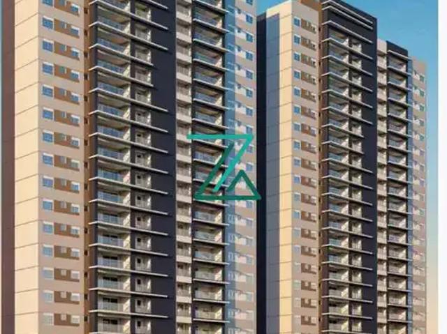 Prédio para Venda em Jundiaí/SP Ponte de Campinas 4 Quartos