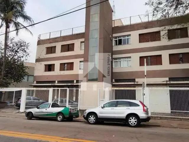 Prédio para Venda em Jundiaí/SP Ponte de Campinas