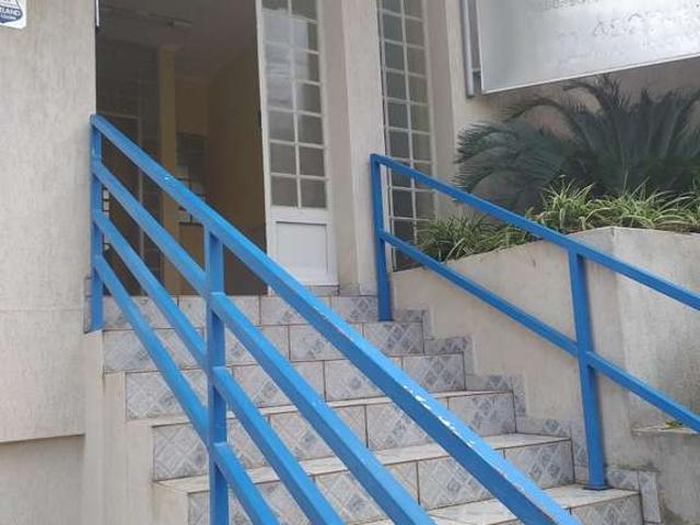 Prédio para Venda em Jundiaí/SP Ponte de São João