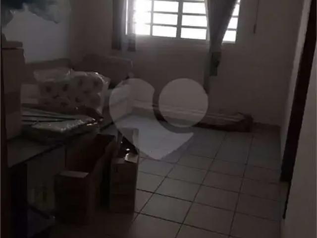 Prédio para Venda em Jundiaí/SP Vila Torres Neves