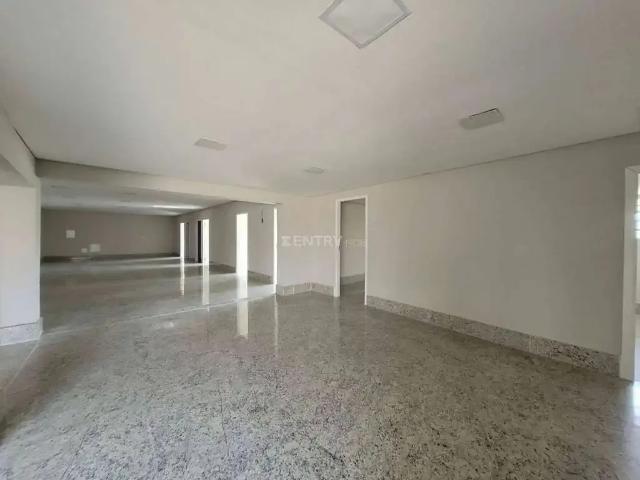 Prédio para Venda em Jundiaí/SP Vila Vianelo
