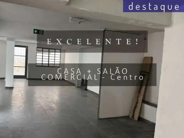 Prédio para Venda em Jundiaí/SP Vila Vianelo 2 Quartos