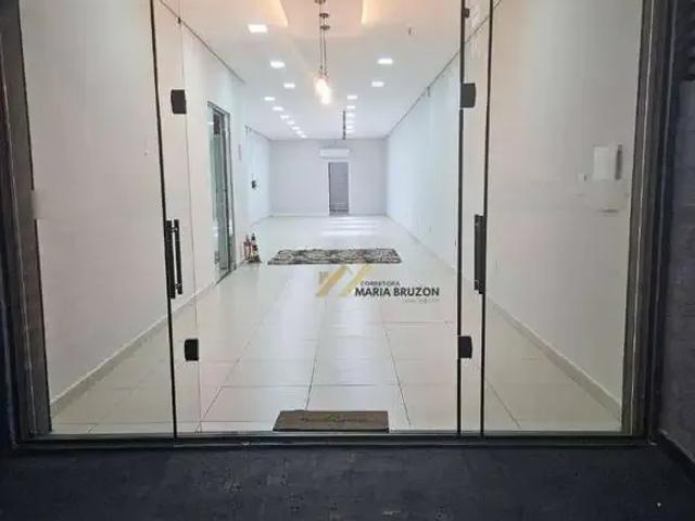 Prédio para Venda em Jundiaí/SP Vila Vianelo