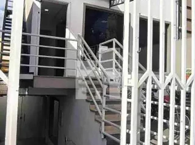 Prédio para Venda em Jundiaí/SP Vila Vianelo