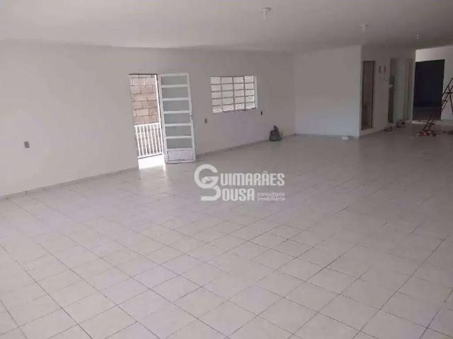 Prédio para Venda em Jundiaí/SP Vila Arens II