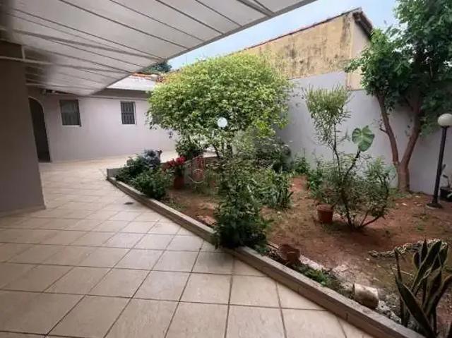 Prédio para Venda em Jundiaí/SP Vila Arens II