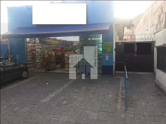 Prédio para Venda em Jundiaí/SP Vila Boaventura