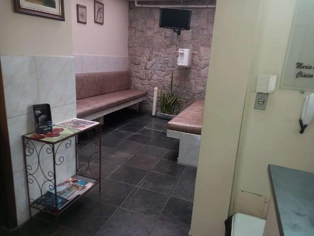 Prédio para Venda em Jundiaí/SP Vila Boaventura
