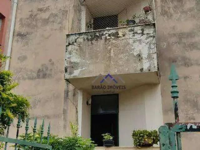 Prédio para Venda em Jundiaí/SP Vila Boaventura