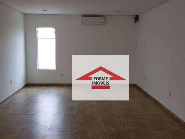 Prédio para Venda em Jundiaí/SP Vila Joana
