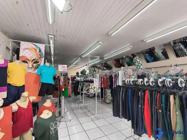 Prédio para Venda em Jundiaí/SP Vila Joana 3 Quartos