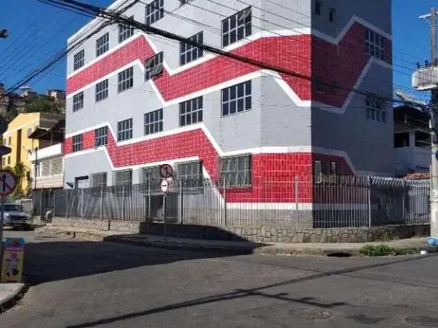 Prédio para Venda em Juiz de Fora/MG Cerâmica