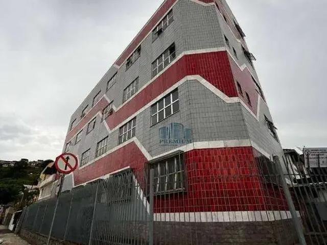 Prédio para Venda em Juiz de Fora/MG Cerâmica