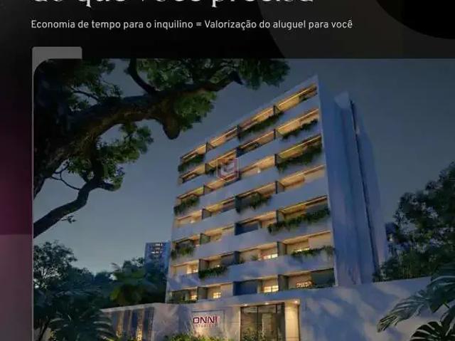 Prédio para Venda em Juiz de Fora/MG São Pedro