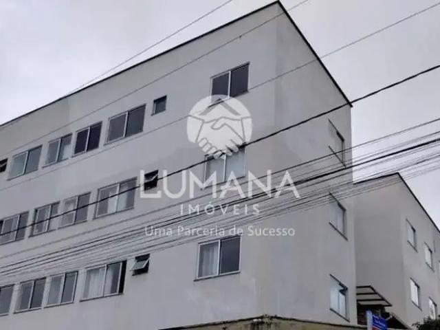 Prédio para Venda em Lagoa Santa/MG Residencial Visão 2 Quartos