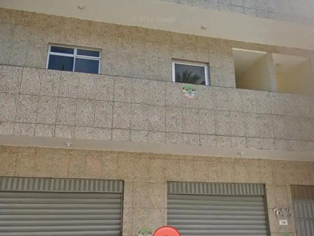 Prédio para Venda em Lauro de Freitas/BA Recreio Ipitanga