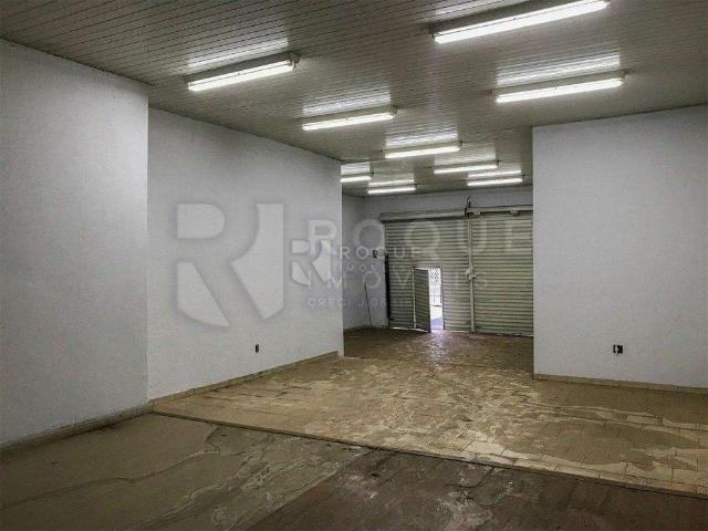 Prédio para Venda em Limeira/SP Centro