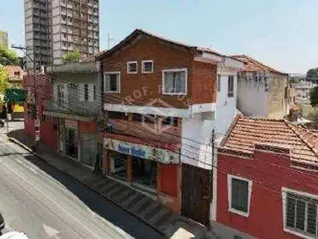 Prédio para Venda em Limeira/SP Centro