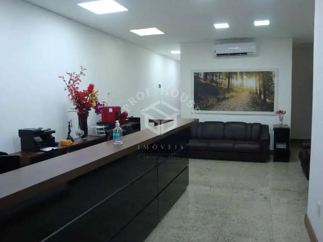 Prédio para Venda em Limeira/SP Centro