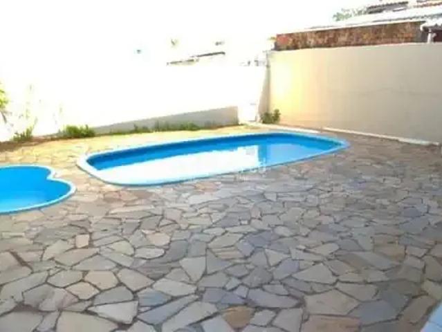 Prédio para Venda em Londrina/PR Bandeirantes