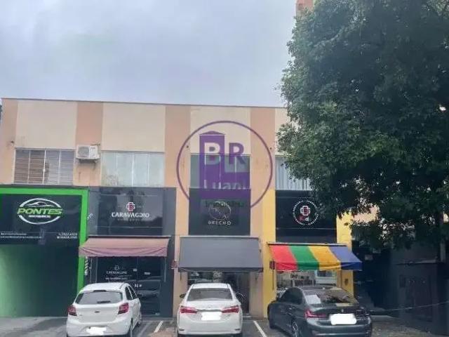 Prédio para Venda em Londrina/PR Centro