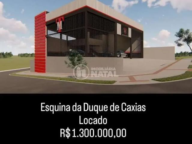 Prédio para Venda em Londrina/PR Centro
