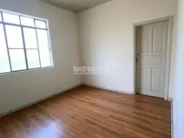 Prédio para Venda em Londrina/PR Centro