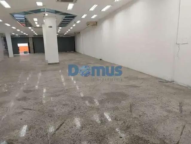 Prédio para Venda em Londrina/PR Centro