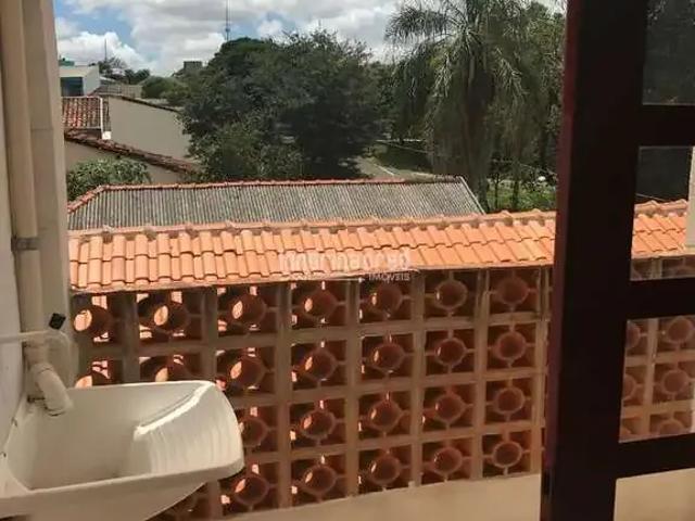 Prédio para Venda em Londrina/PR Champagnat