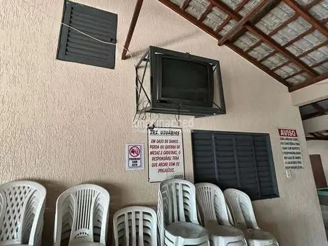Prédio para Venda em Londrina/PR Colúmbia