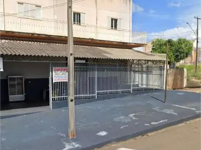 Prédio para Venda em Londrina/PR Jardim do Sol