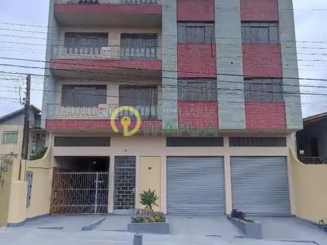 Prédio para Venda em Londrina/PR Recreio