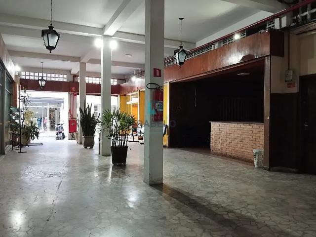 Prédio para Venda em Lorena/SP Centro