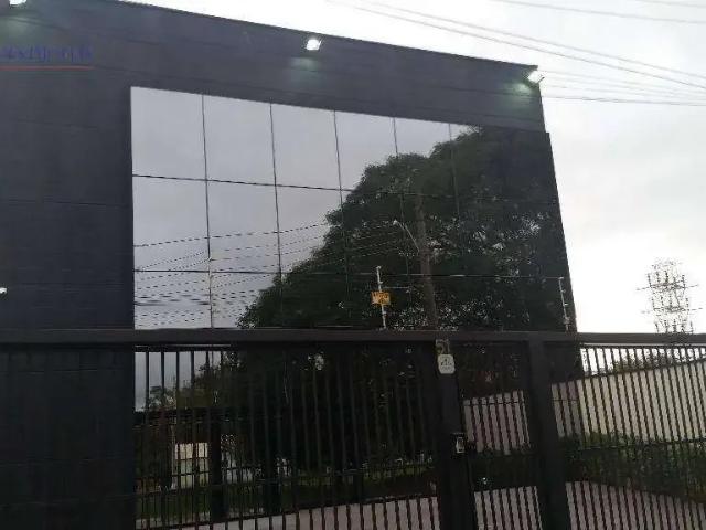 Prédio para Venda em Louveira/SP Centro