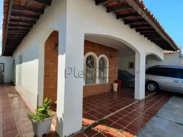 Prédio para Venda em Louveira/SP Vila Bossi 3 Quartos