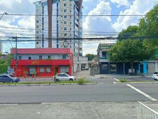 Prédio para Venda em Manaus/AM Adrianópolis