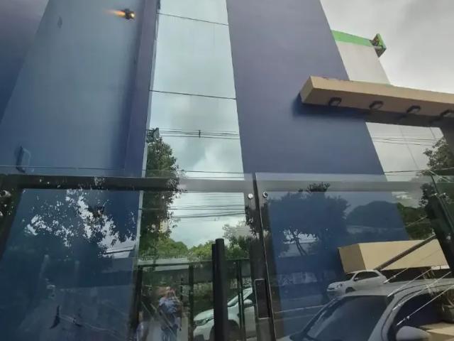 Prédio para Venda em Manaus/AM Adrianópolis