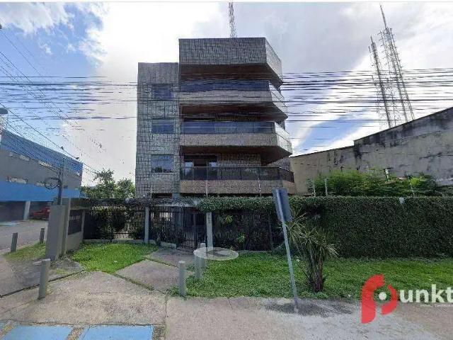 Prédio para Venda em Manaus/AM Aleixo