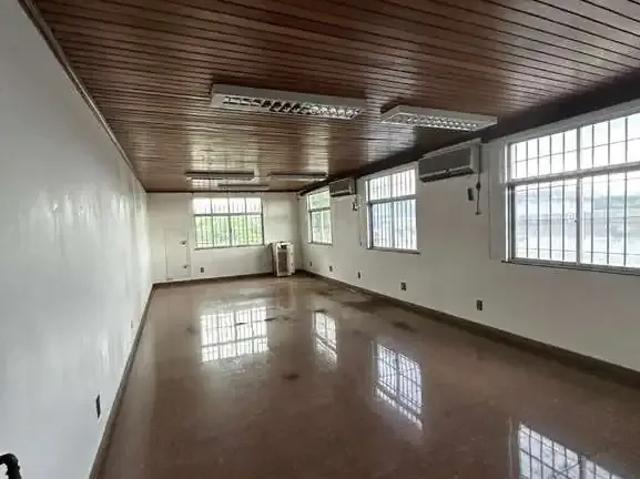 Prédio para Venda em Manaus/AM Cachoeirinha