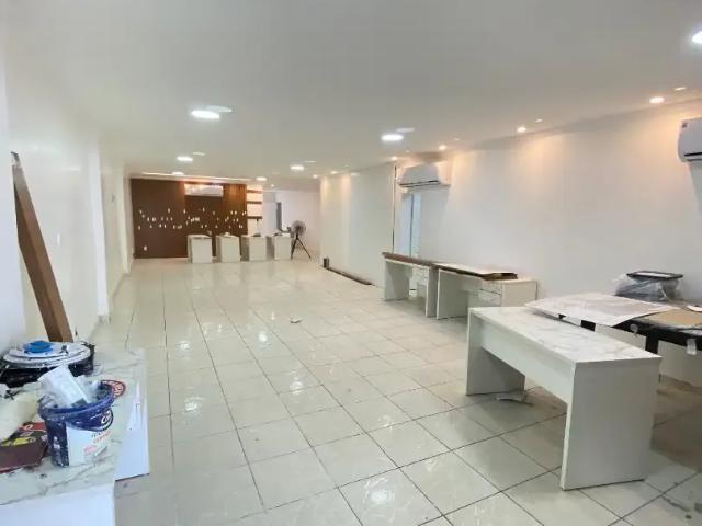 Prédio para Venda em Manaus/AM Centro