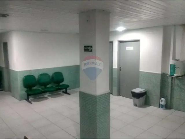 Prédio para Venda em Manaus/AM Cidade Nova 17 Quartos