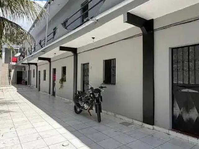 Prédio para Venda em Manaus/AM Flores