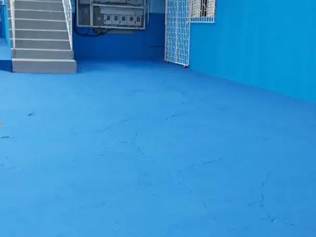 Prédio para Venda em Manaus/AM Morro da Liberdade
