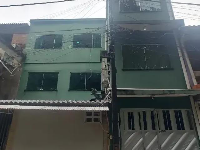 Prédio para Venda em Manaus/AM Nossa Senhora das Graças