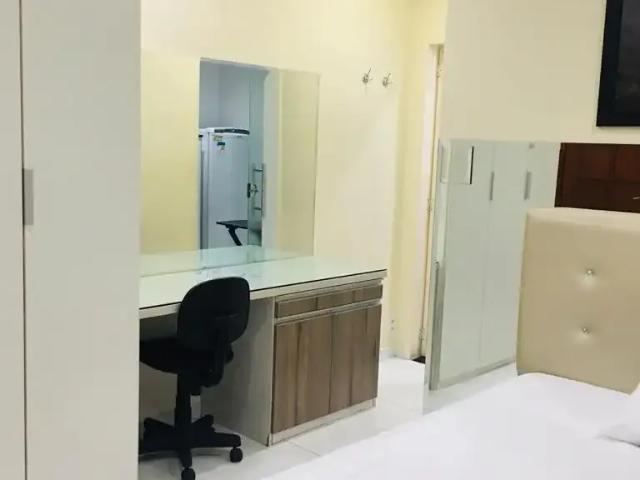 Prédio para Venda em Manaus/AM Novo Aleixo