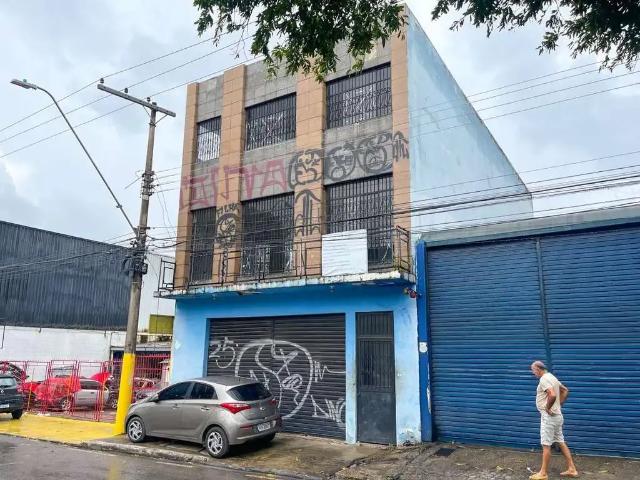 Prédio para Venda em Manaus/AM Raiz 5 Quartos