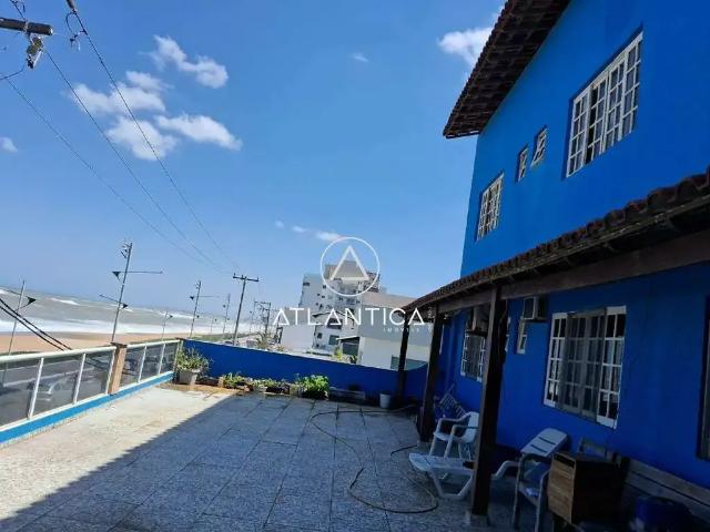 Prédio para Venda em Macaé/RJ Praia Campista